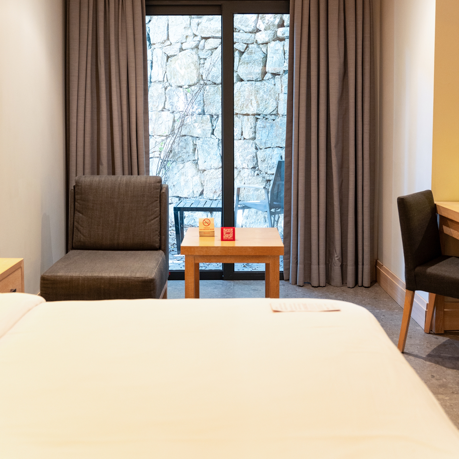 Promo Room - RAMADA RESORT BY WYNDHAM BODRUM